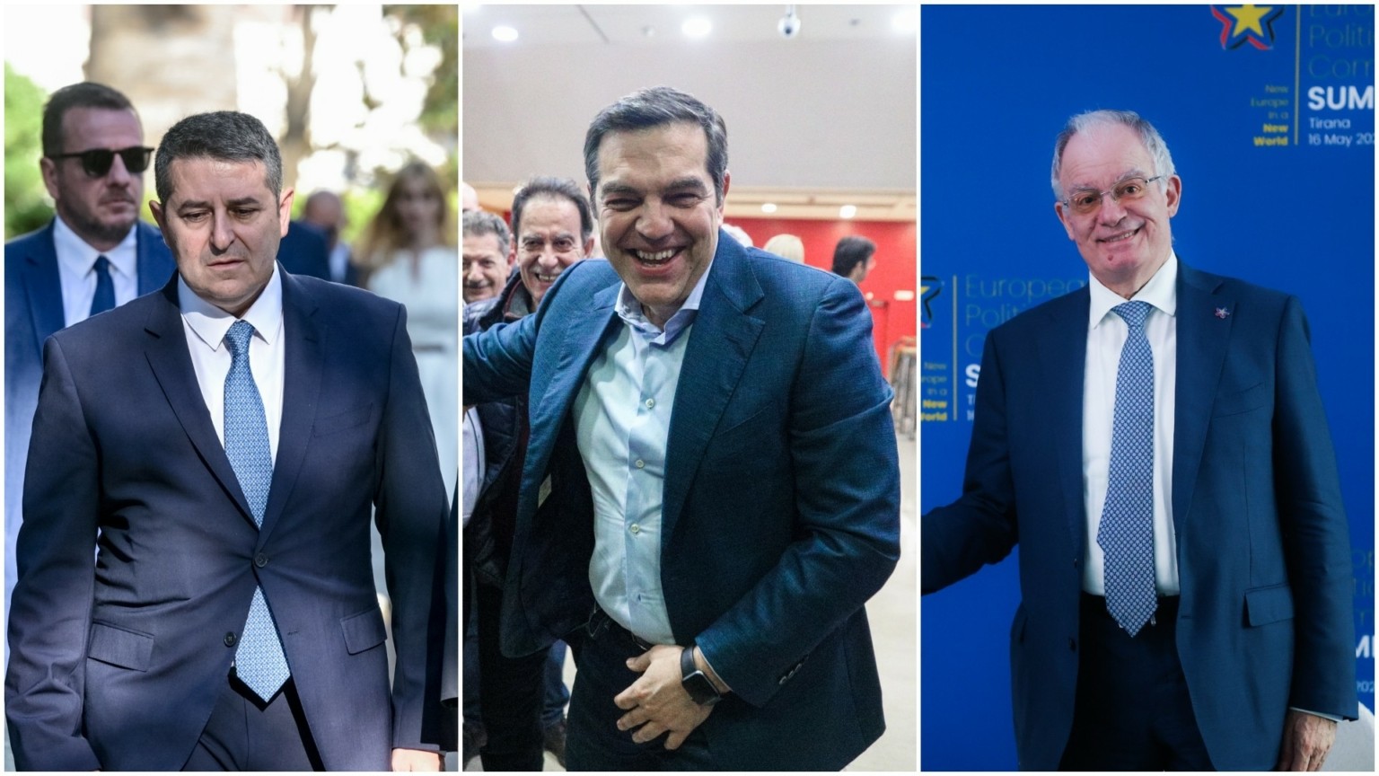 Στα Ίχνη της Χαμένης Καρυάτιδας | topontiki.gr
