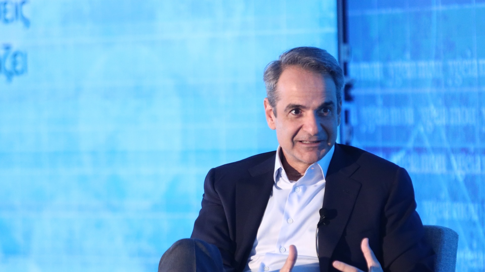 Επιχείρηση αναθεώρηση με το ρίσκο της άρσης μονιμότητας στο δημόσιο ...