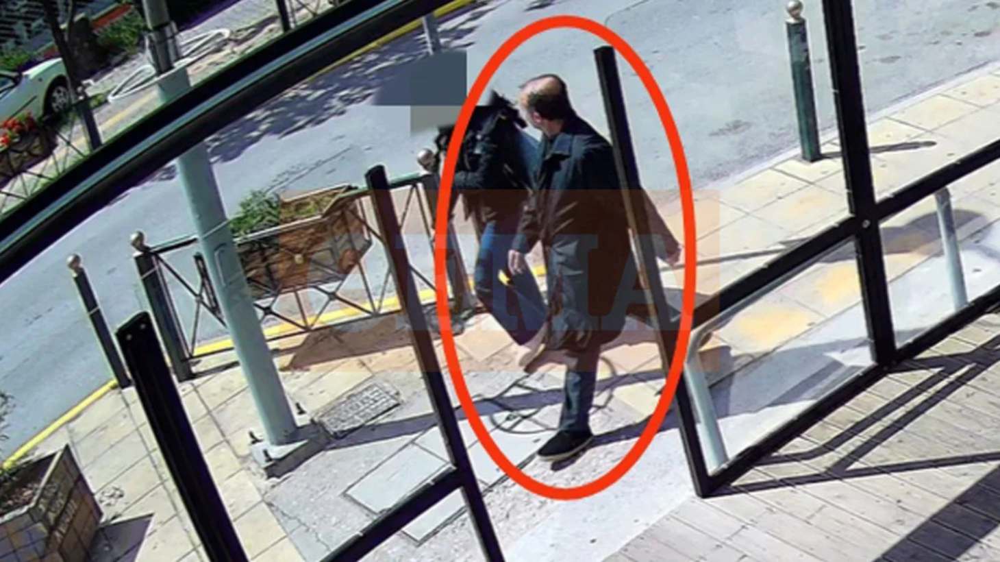 Μαρούσι: Έξι νέες καταγγελίες για τον 40χρονο που παρενοχλεί ανήλικες ...