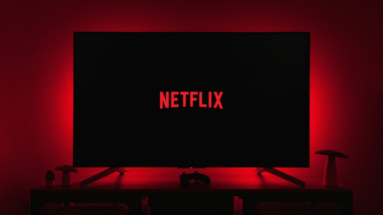 NETFLIX: Ντιλ επτά δισ. δολαρίων για πακέτο ταινιών της Sony Pictures ...
