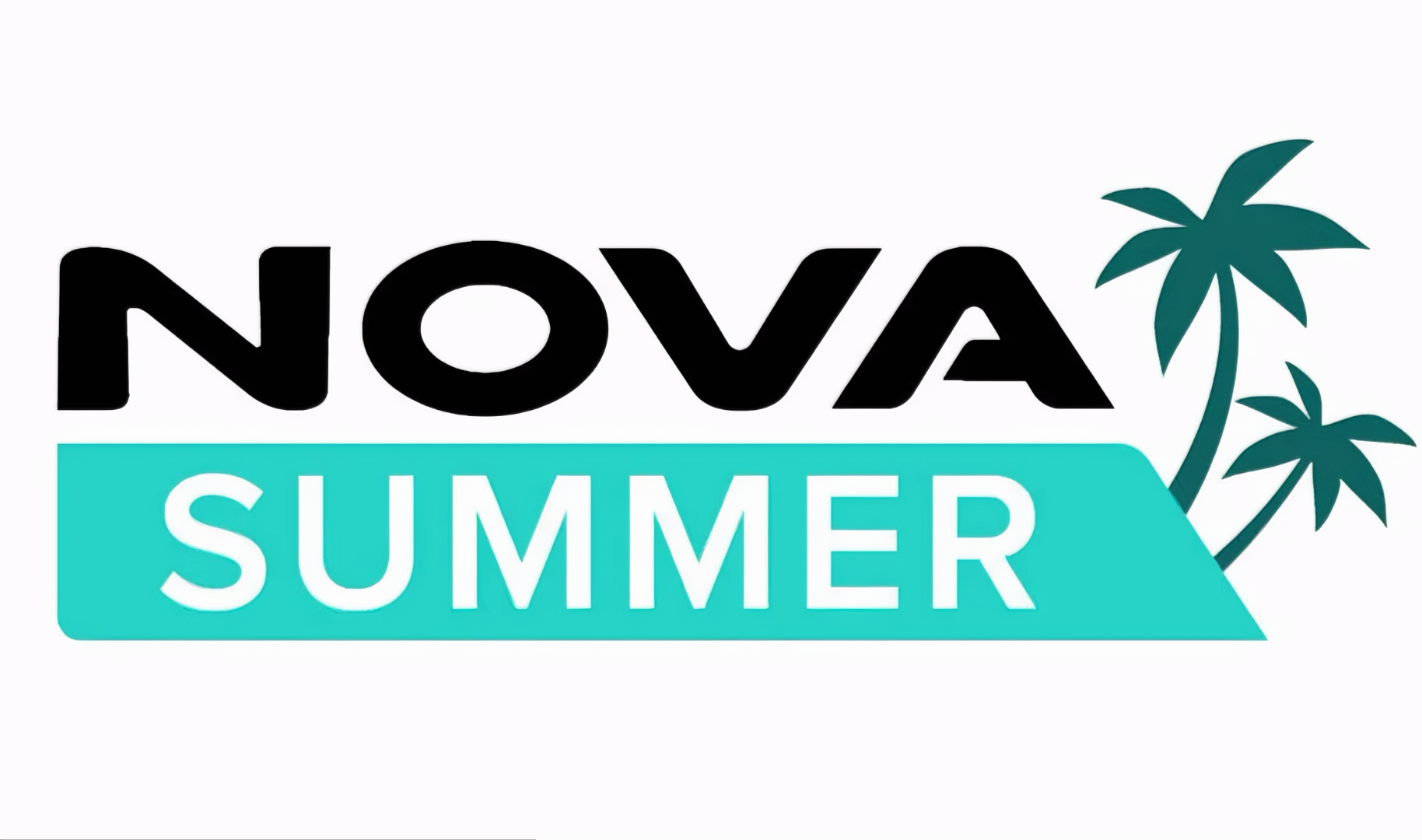Nova: Το θερινό σινεμά είναι εδώ με το Novasummer, μεγάλες πρεμιέρες «We Live in Time», «The ...
