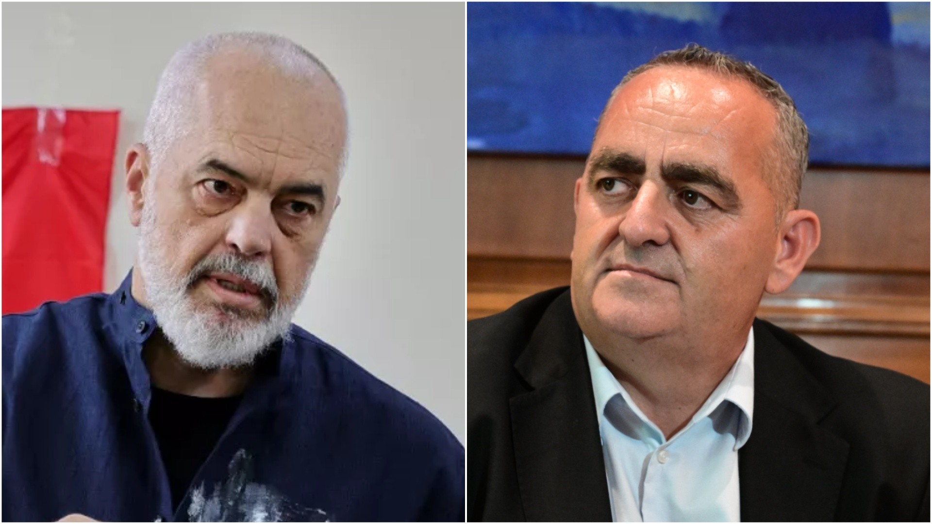 Τα ανοιχτά μέτωπα για την κυβέρνηση, η γκάφα με Μπελέρη, η αναγκαστική ...