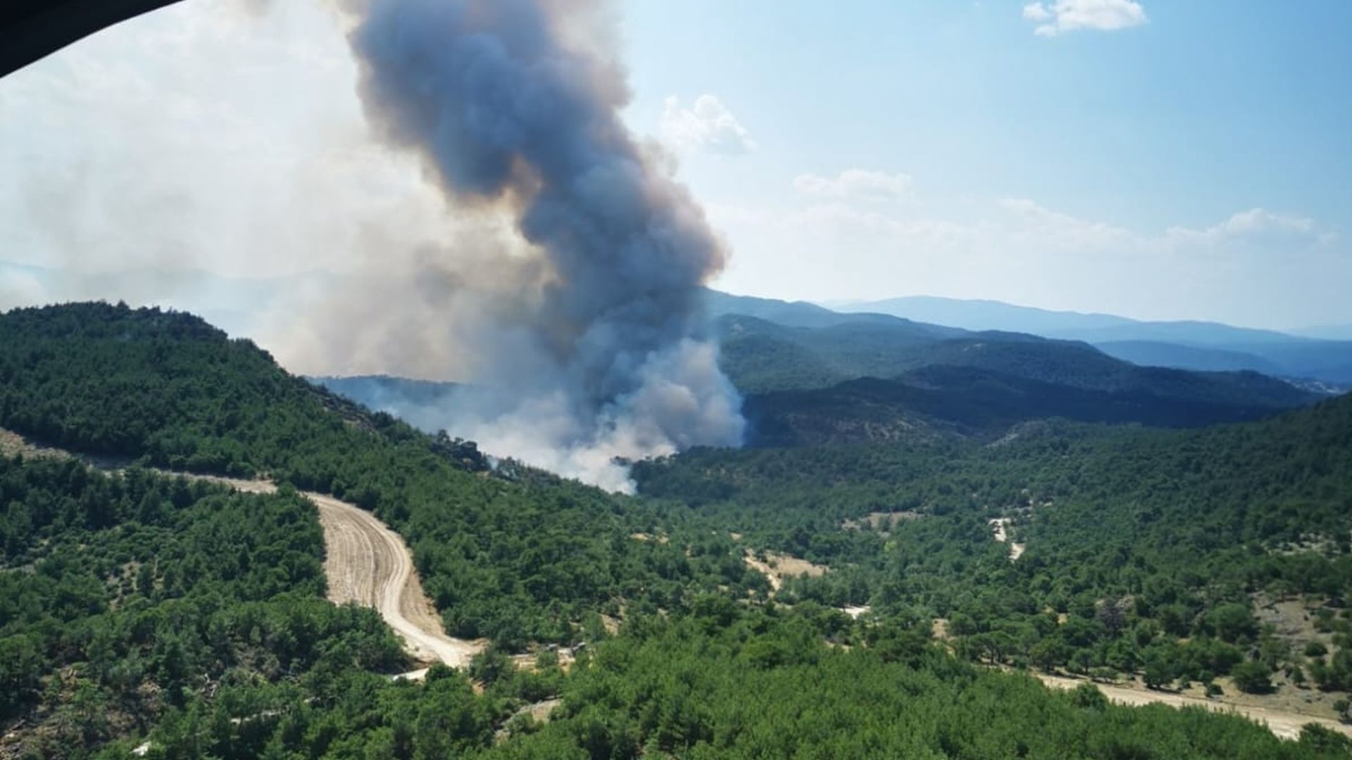 Παρέμβαση 11 ΜΚΟ προς τον πρωθυπουργό για το περιβάλλον | topontiki.gr