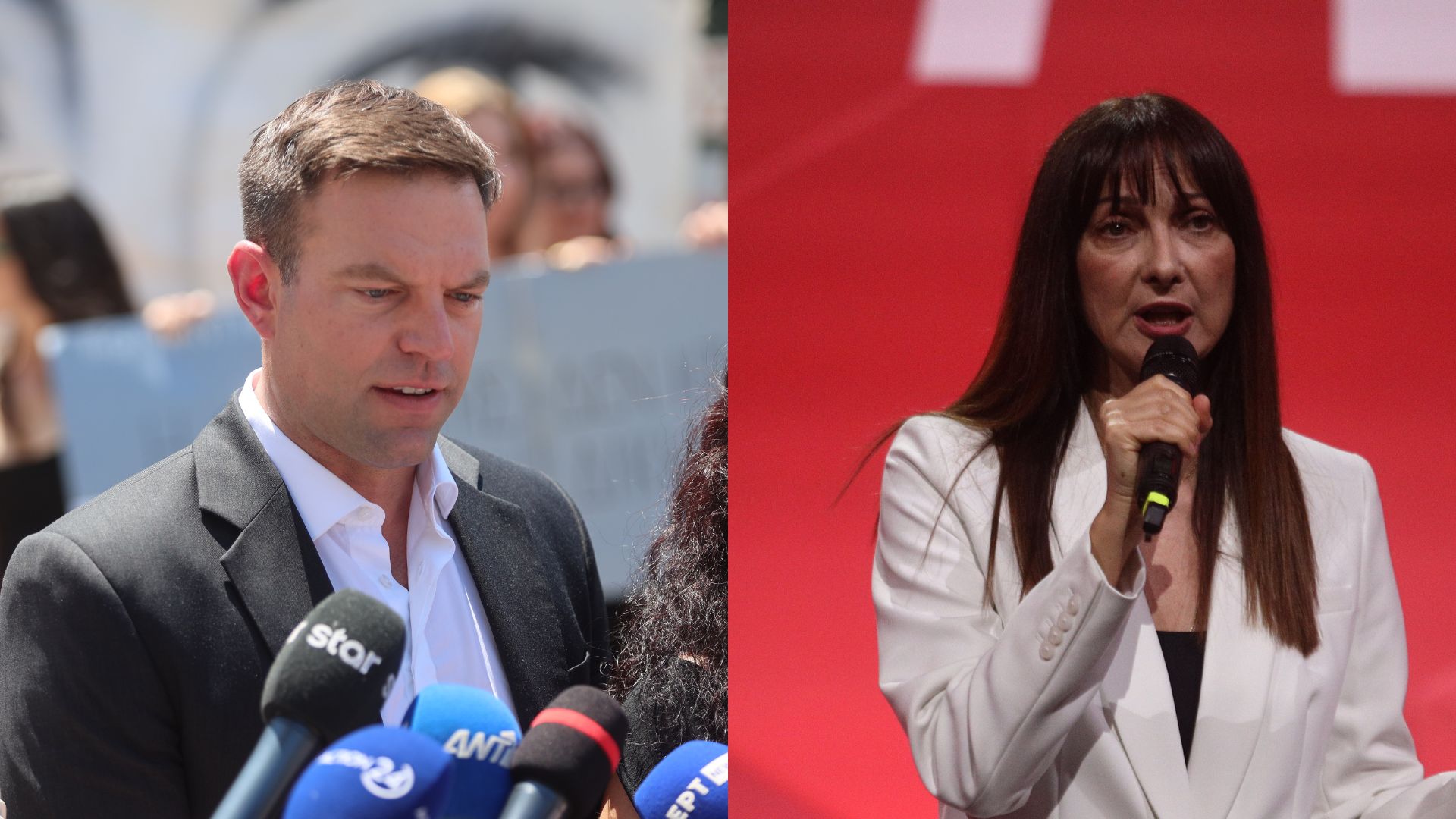 Τα δημοσιεύματα για Κουντουρά και μία αφελής (ή όχι και τόσο;) σπουδή ...