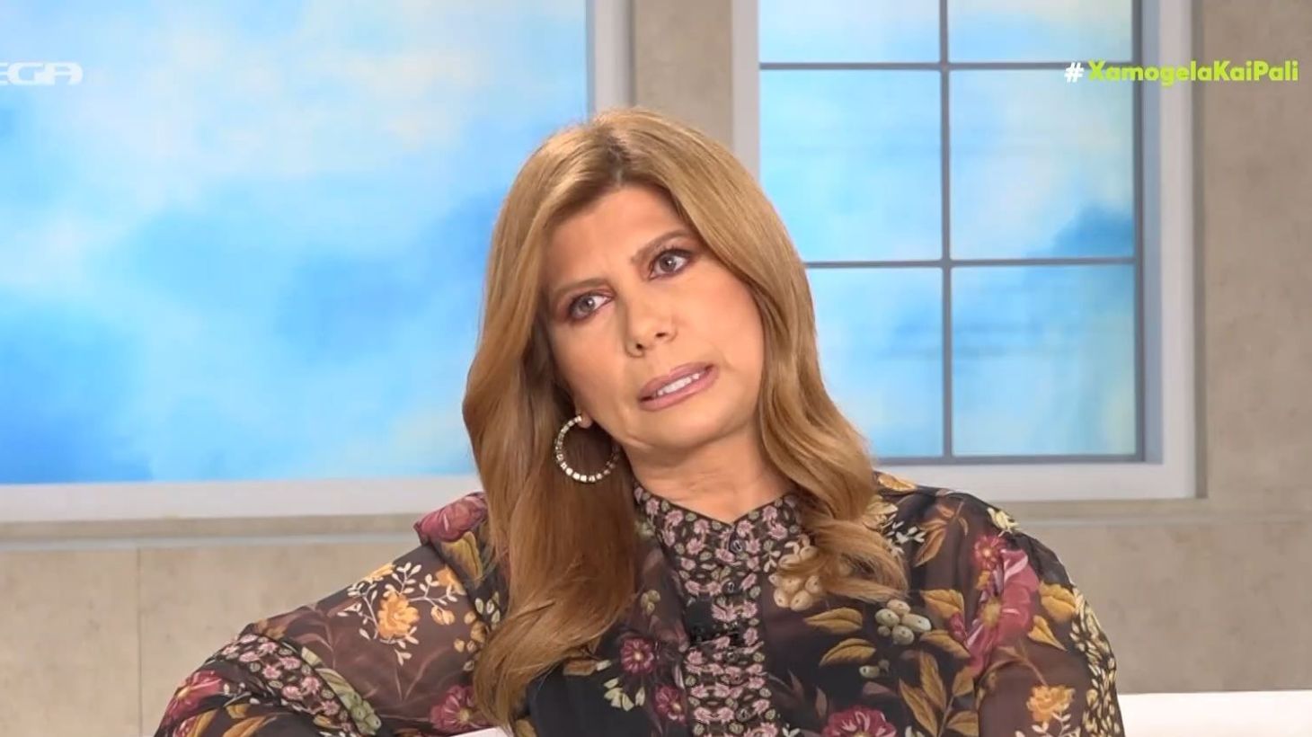 Κουτσελίνη για Κουσουλό: «Αν υπάρχει διχόνοια από την πλευρά του, ας το ...