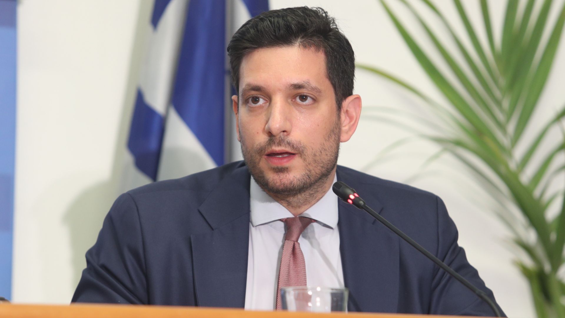 Το μπαλάκι στους δήμους πετάει ο Κυρανάκης για την εφαρμογή του νέου ...