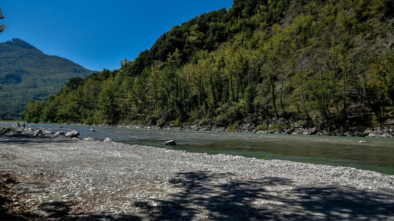 ΕΛΛΑΔΑ | topontiki.gr