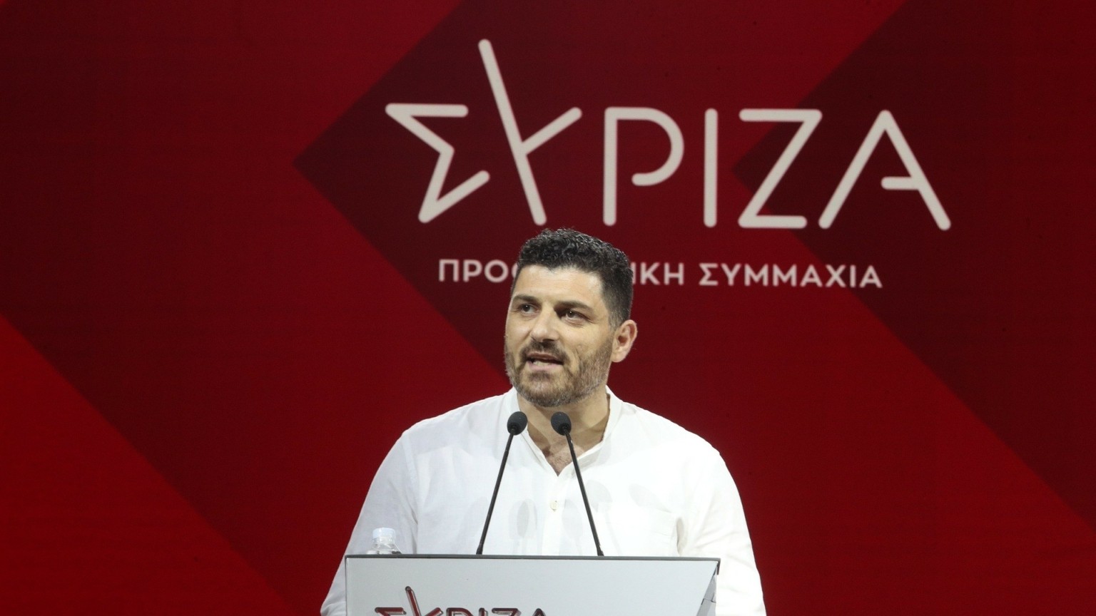 ΠΟΛΙΤΙΚΗ | topontiki.gr