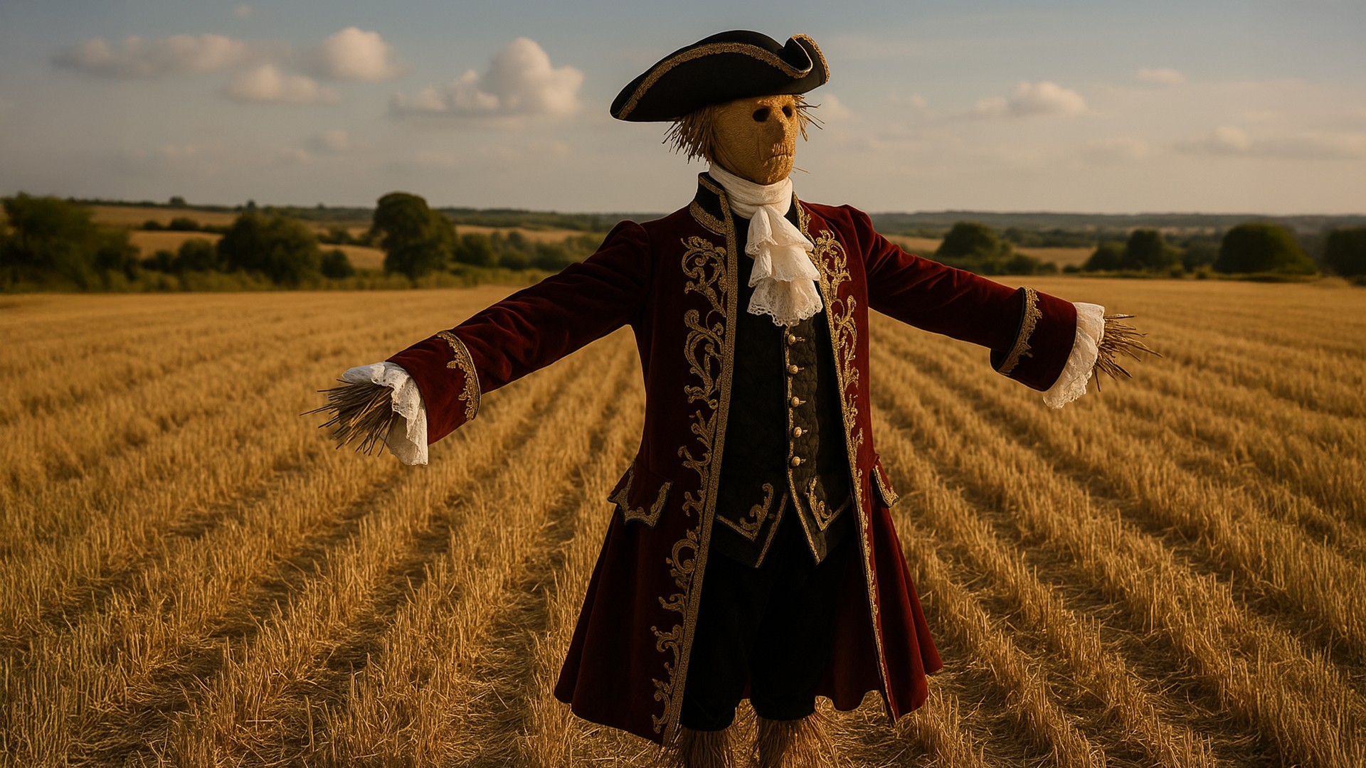 H Εθνική Λυρική Σκηνή ταξιδεύει στην Ελλάδα – Πρόγραμμα περιοδειών Ιούλιος 2025 – Ιούλιος 2026 ...