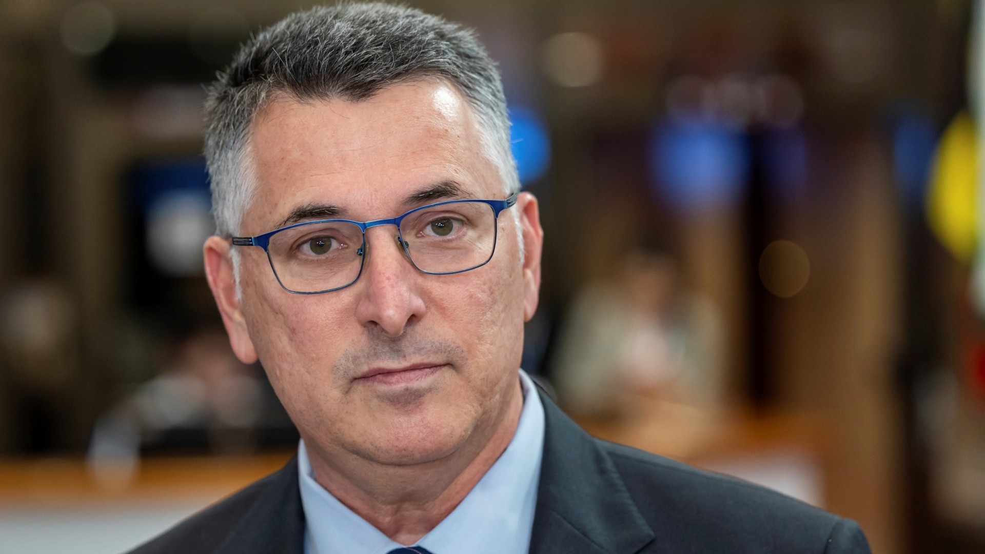 Γάζα: Νέα πρόκληση από το Ισραήλ – Δεν υπάρχει λιμοκτονία, λέει ο ΥΠΕΞ ...