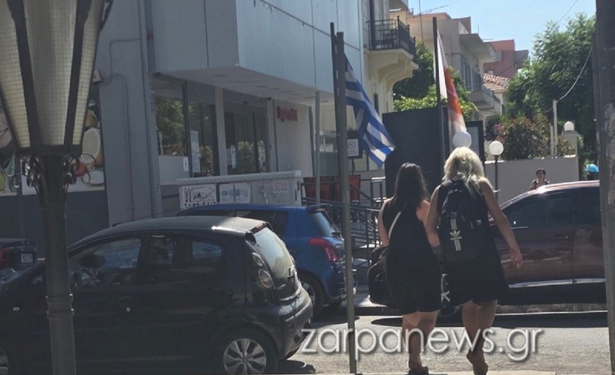 ΑΑΔΕ: Πήγαν σαν… τουρίστες και άρχισαν τους ελέγχους σε επιχειρήσεις ...