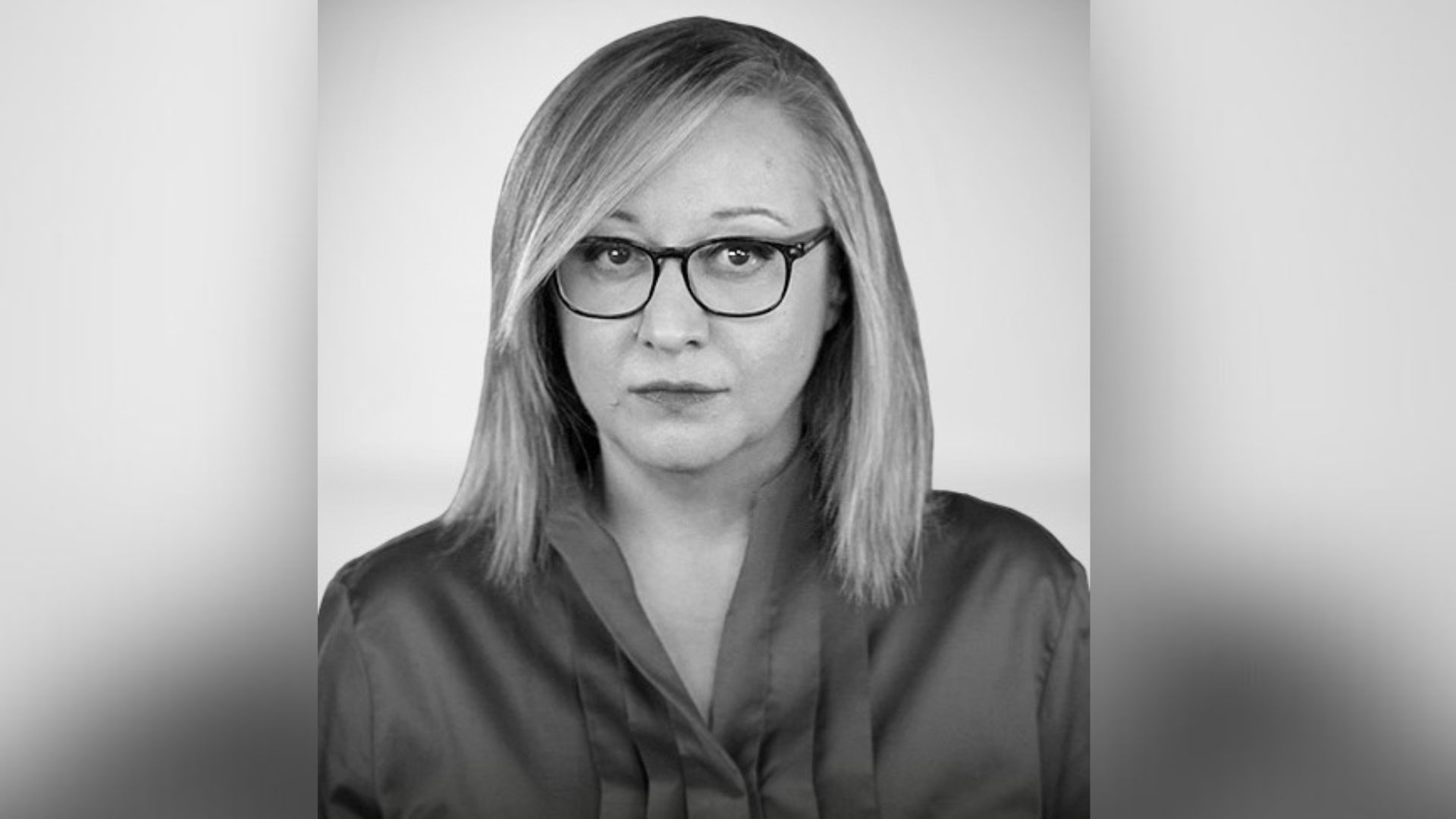 Ο Alpha αποχαιρετά τη δική του Ηρώ – Η σπαρακτική ανάρτηση με μόλις τρεις λέξεις | topontiki.gr