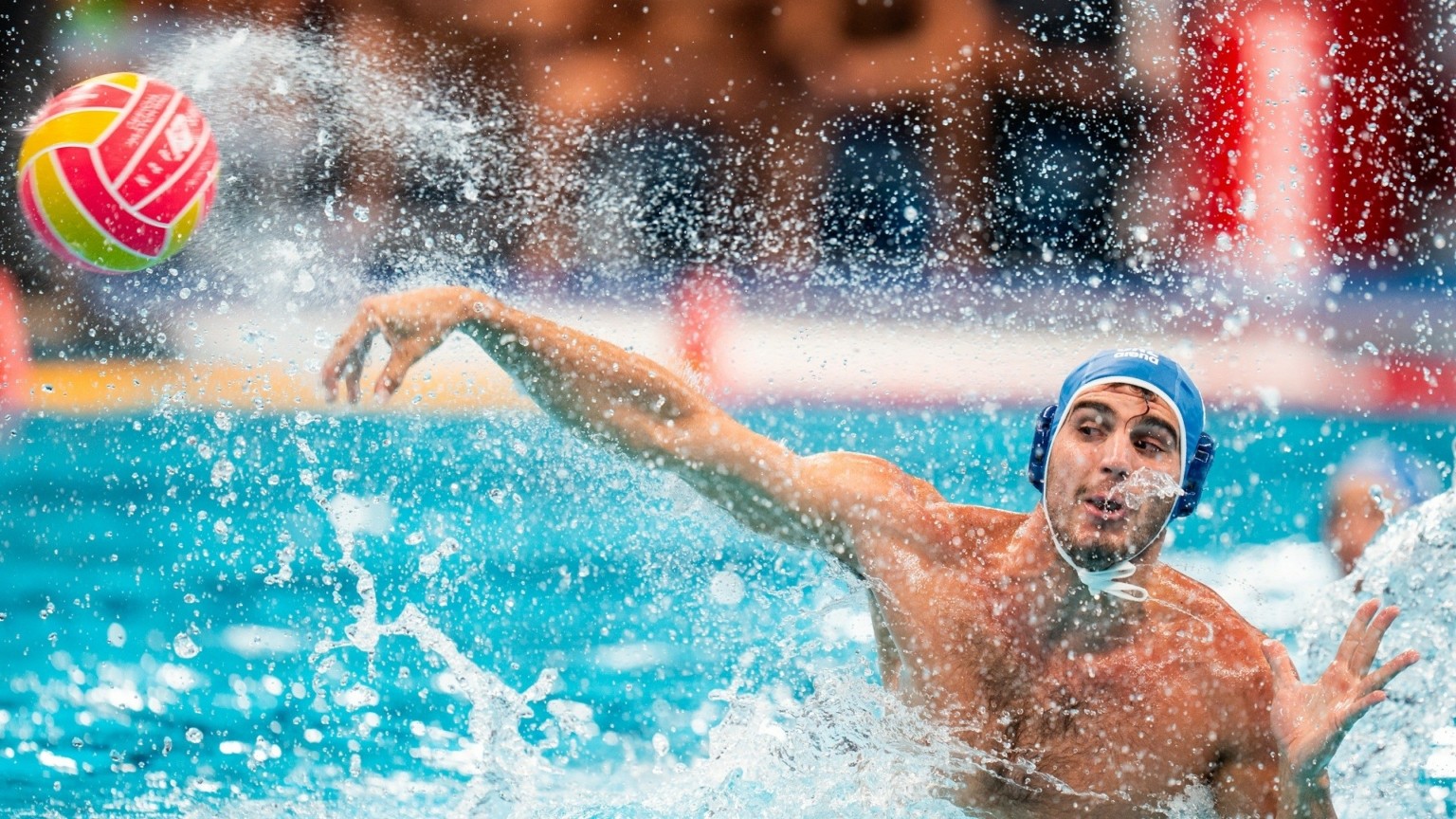 Ελλάδα – Ισπανία 7-7 (2-4 πεν): Ένα δευτερόλεπτο μακριά από τον τελικό ...