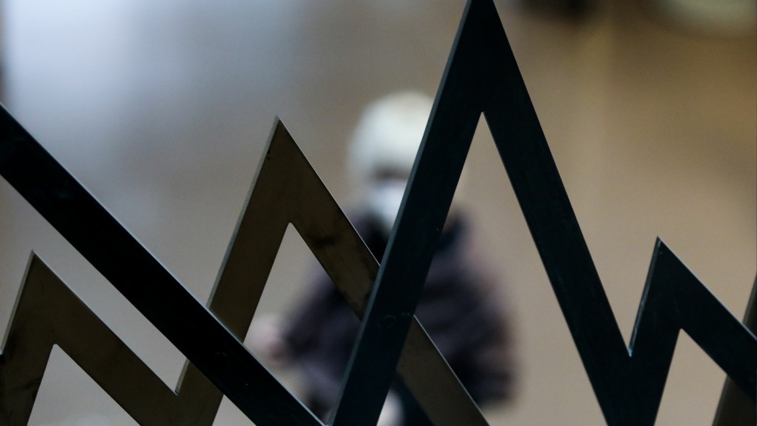 CD Media ελέγχει 68,29% της Intertech και εξετάζει συγχώνευση για εισαγωγή στο Χρηματιστήριο ...