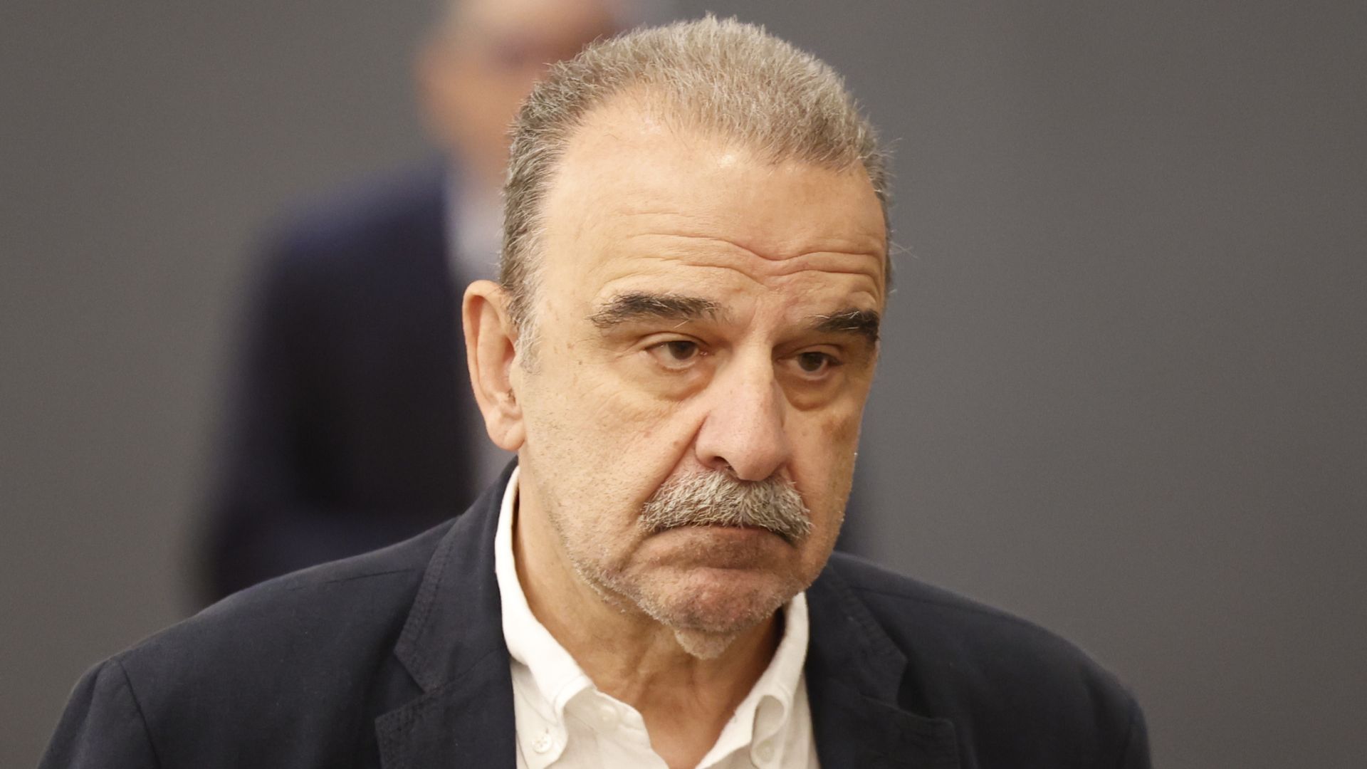 «Γκεστ σταρ»… στην Ομάδα Αλήθειας ο Μαντζουράνης του ΣΥΡΙΖΑ | topontiki.gr