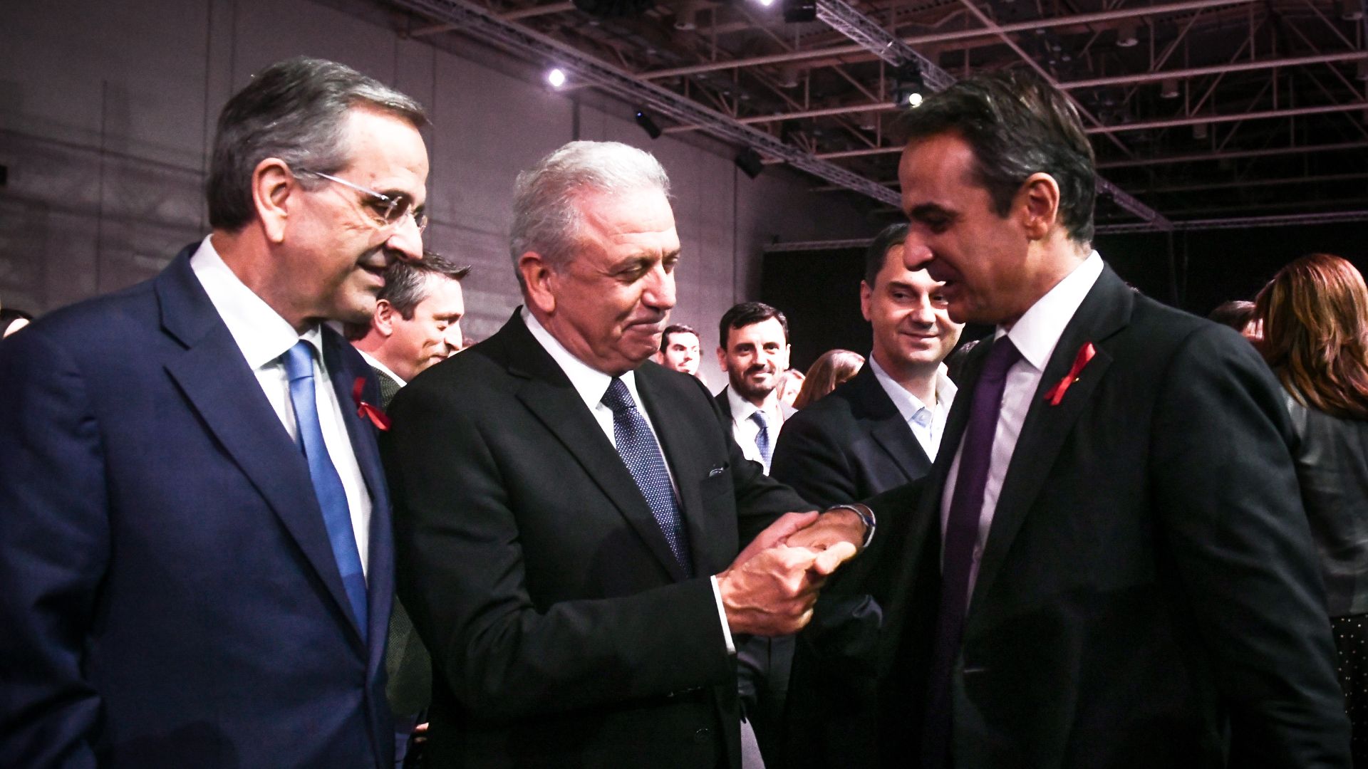 ΕΝΤΥΠΗ ΕΚΔΟΣΗ | topontiki.gr