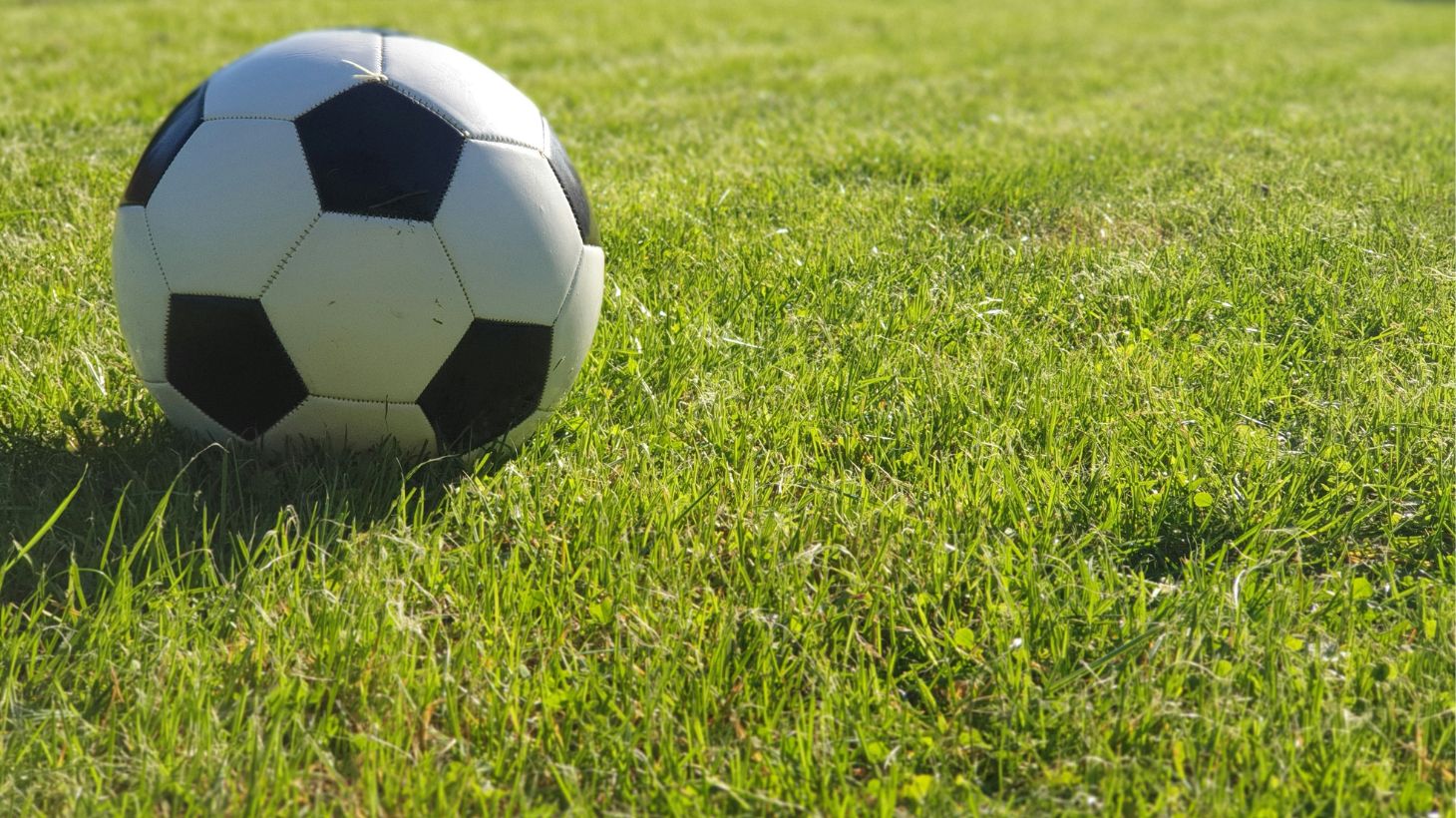 Άγονος ο διαγωνισμός για τους αγώνες των Μουντιάλ 2026 και 2030 | topontiki.gr