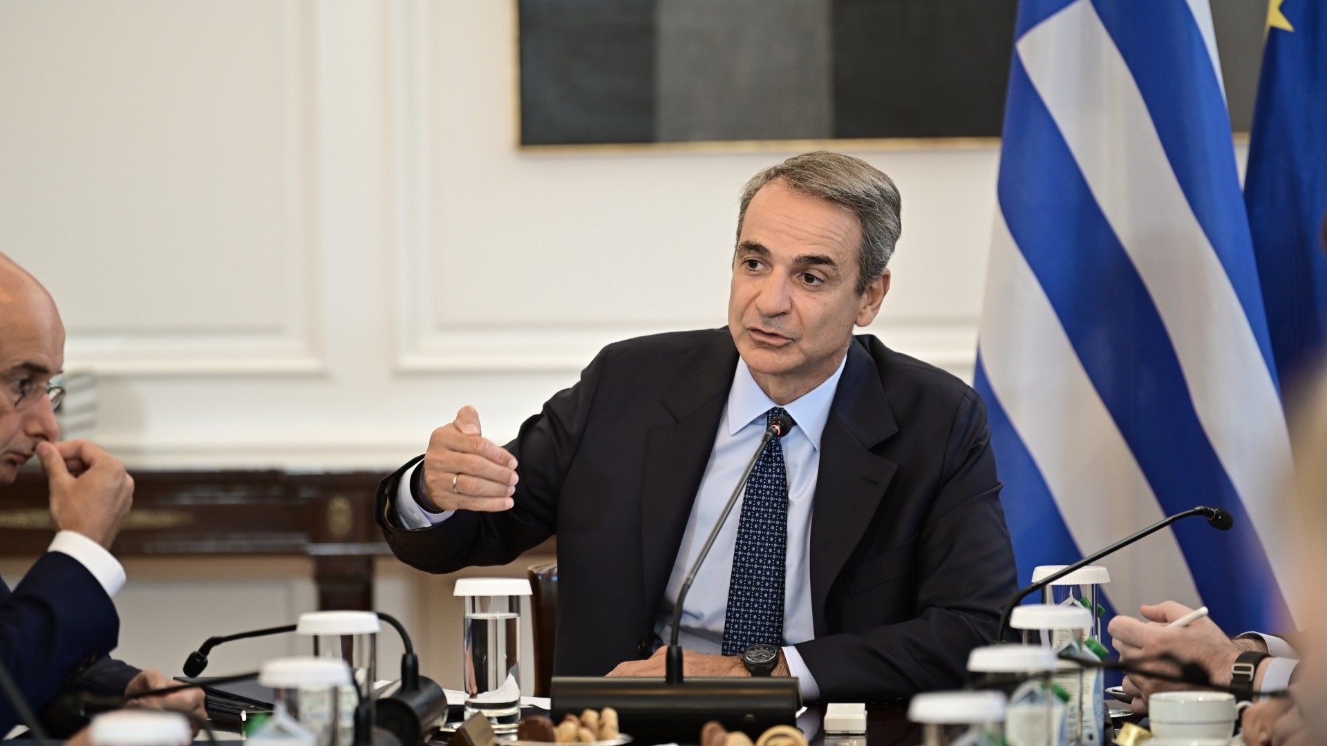 Διαθήκες: 5 αλλαγές στο νέο κληρονομικό δίκαιο – Τα μερίδια των συζύγων ...