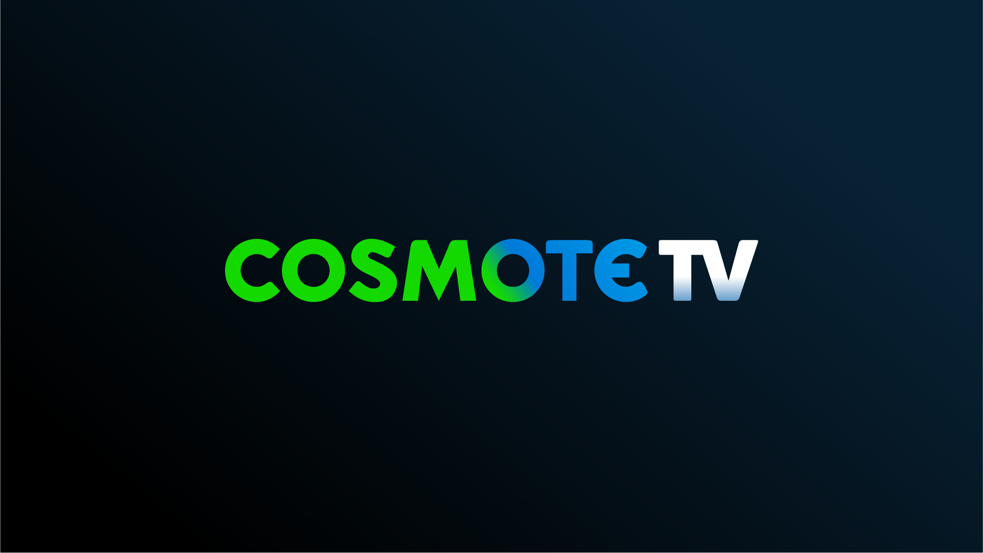 COSMOTE TV: Κυριακή με τα ντέρμπι Γιουβέντους-Μίλαν, Πόρτο-Μπενφίκα και Σπόρτινγκ Λισαβόνας ...