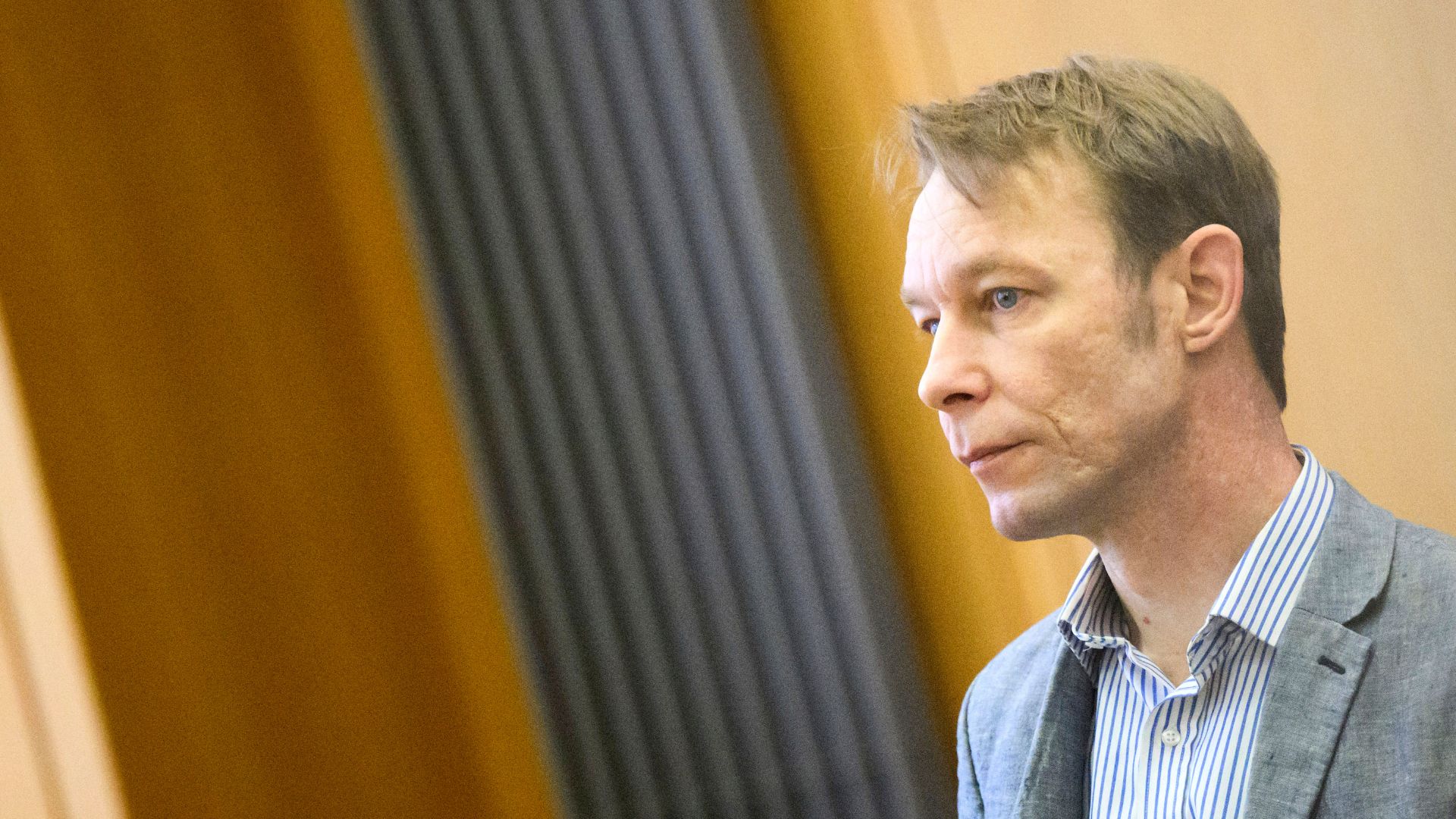 Madeleine McCann: Αποφυλακίστηκε ο βασικός ύποπτος για την εξαφάνισή ...