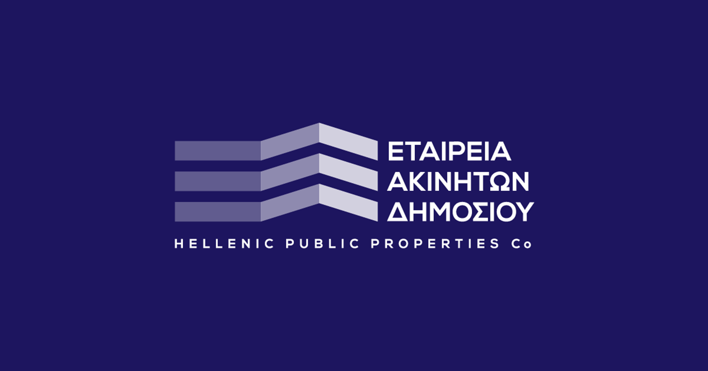 ΕΤΑΔ: Νέος Πρόεδρος αναλαμβάνει ο κ. Δημήτρης Πολίτης | topontiki.gr