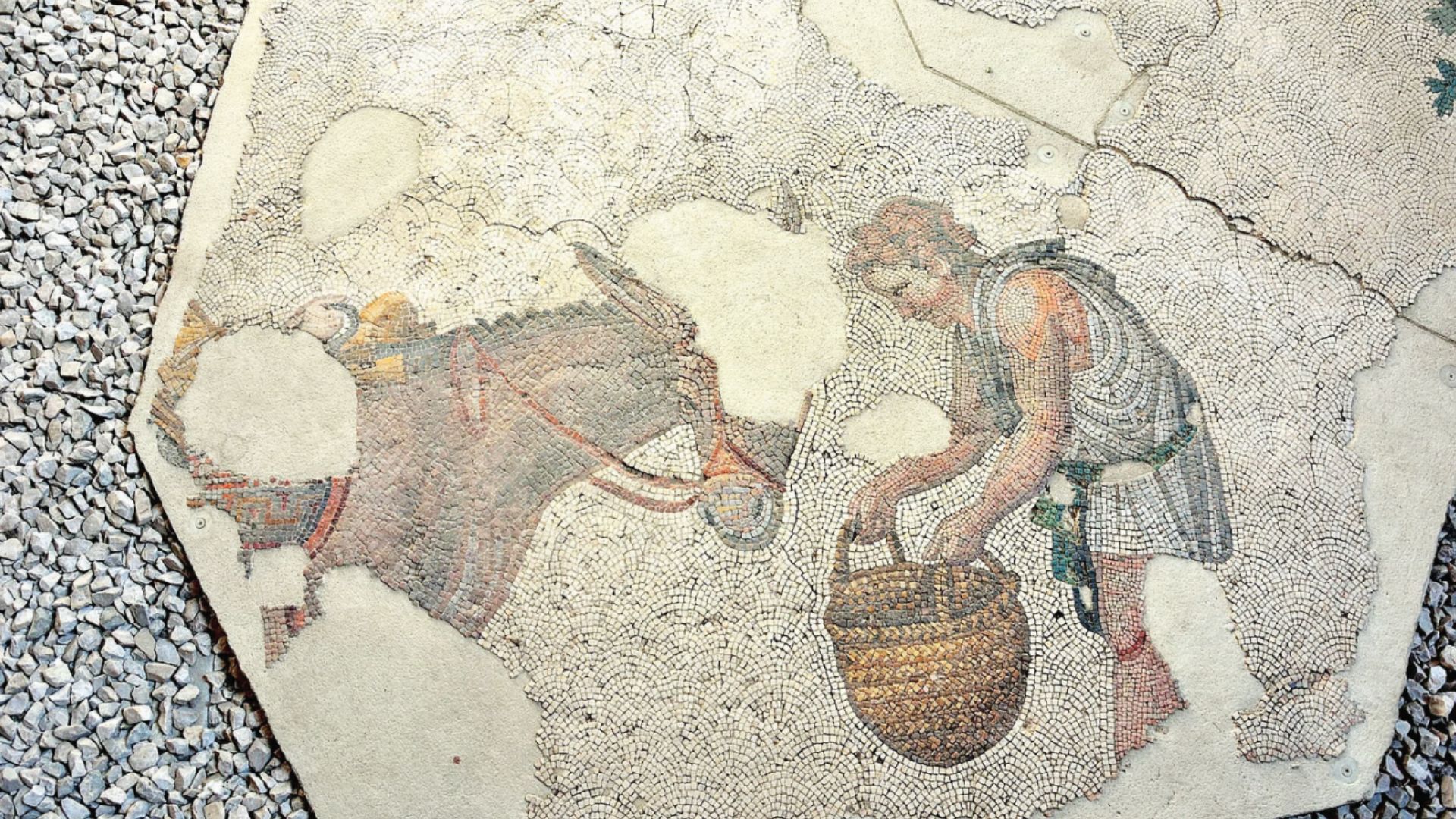 ΕΝΤΥΠΗ ΕΚΔΟΣΗ | topontiki.gr