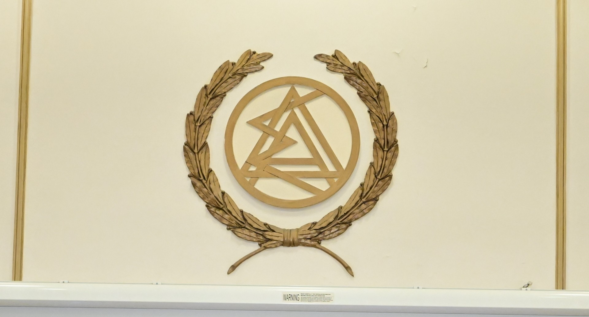 ΔΣΑ: Οι συμμαχίες, τα φαβορί, τα νέα ονόματα και το παρασκήνιο ενόψει ...