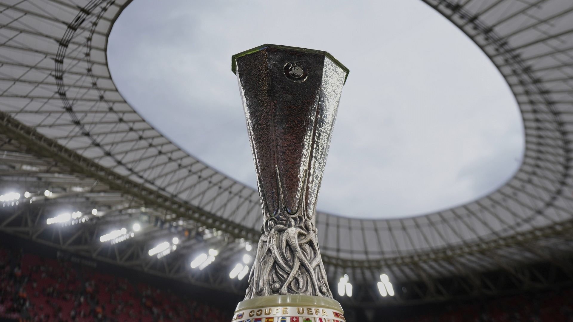 UEFA Europa League: Το «ταξίδι» του Παναθηναϊκού και του ΠΑΟΚ στη ...