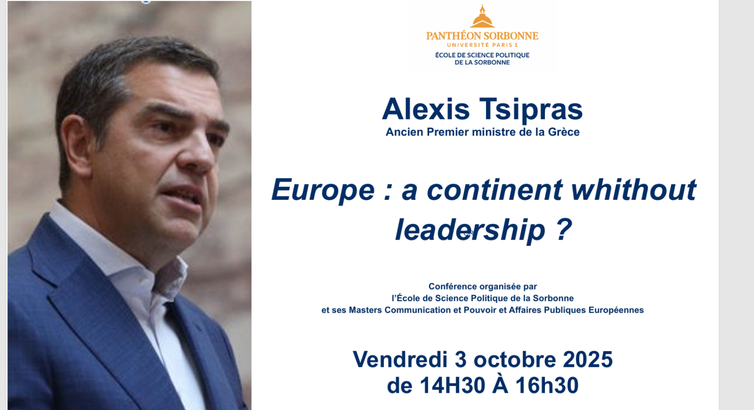 Ο Κουντουριώτης στη ναυμαχία της Σαλαμίνας (από μια εργασία του Αθαν ...