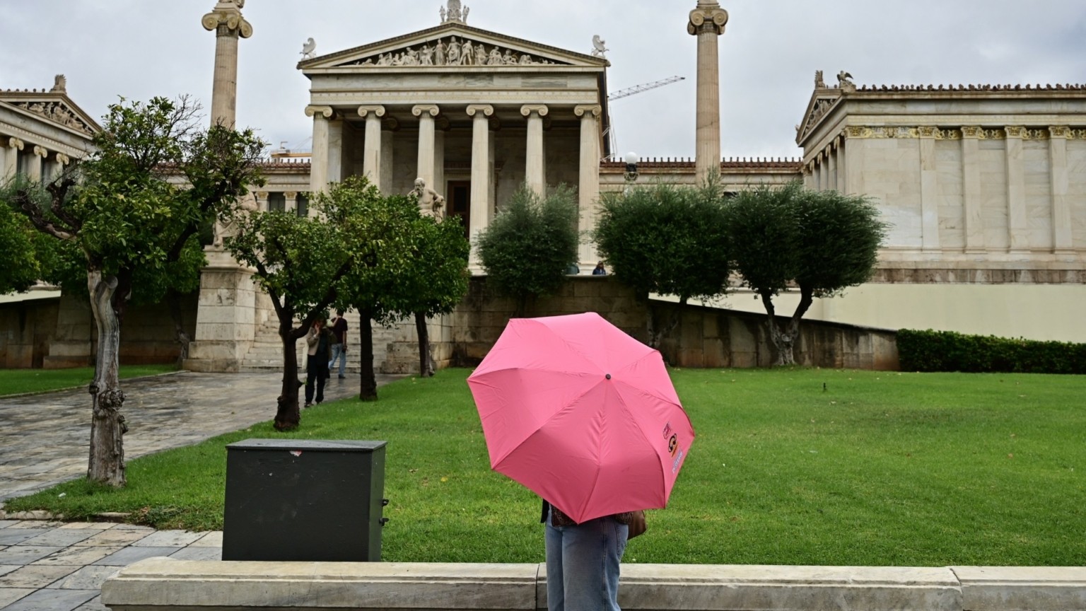 ΕΛΛΑΔΑ | topontiki.gr