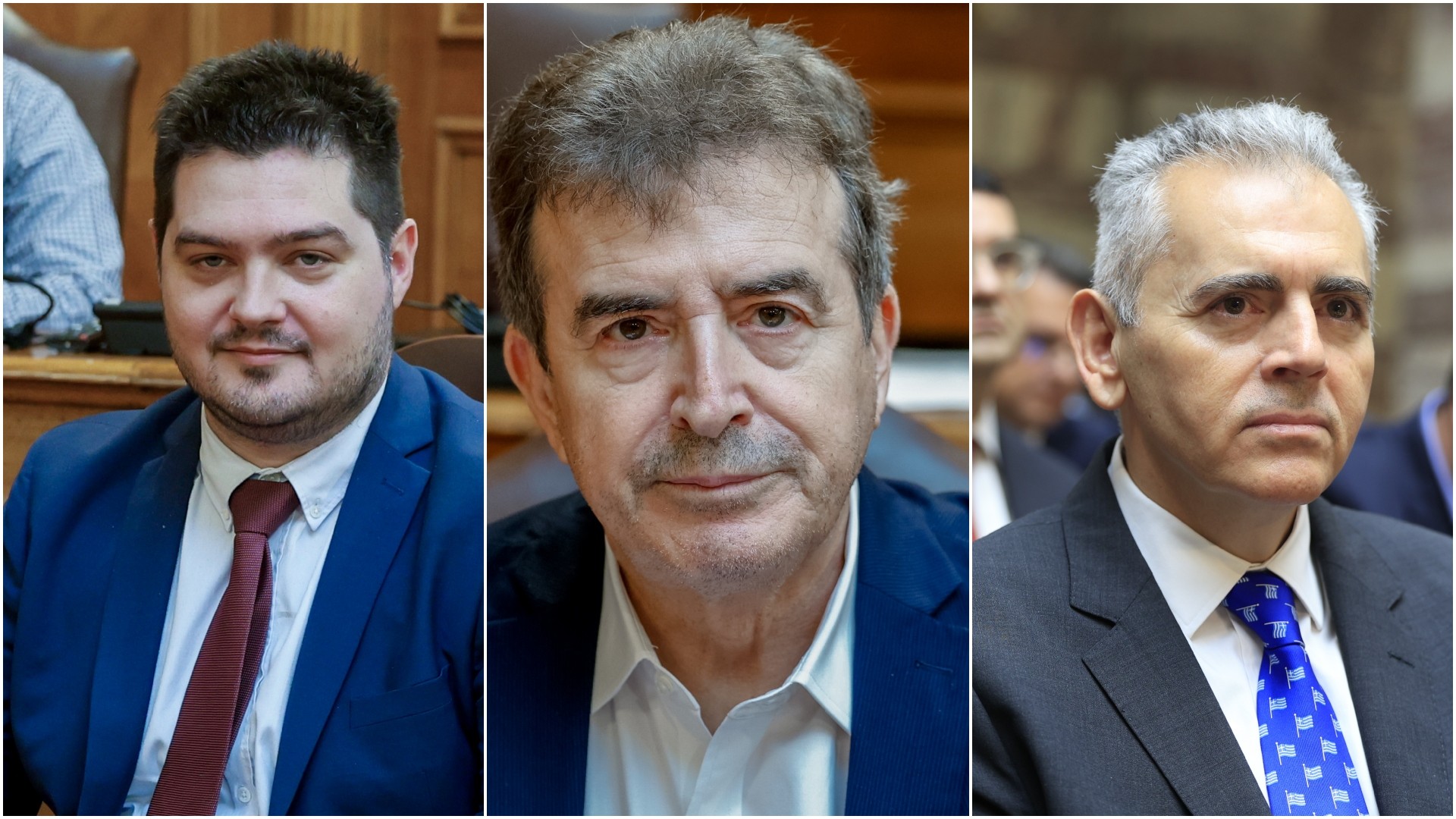 Η ακρίβεια και ο απαθής Αναγνωστόπουλος, το κρίσιμο ποσοστό για την ...