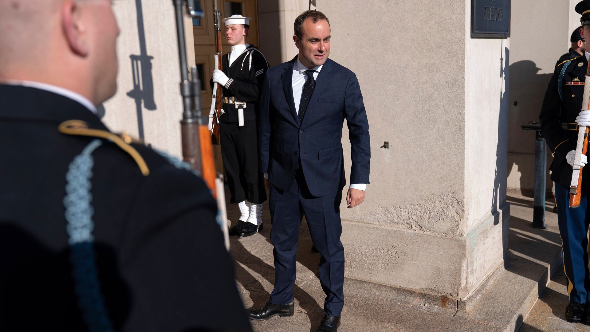 Γαλλία: Οι απεργίες της 18ης Σεπτεμβρίου κρίνουν τον προϋπολογισμό – Ο ...