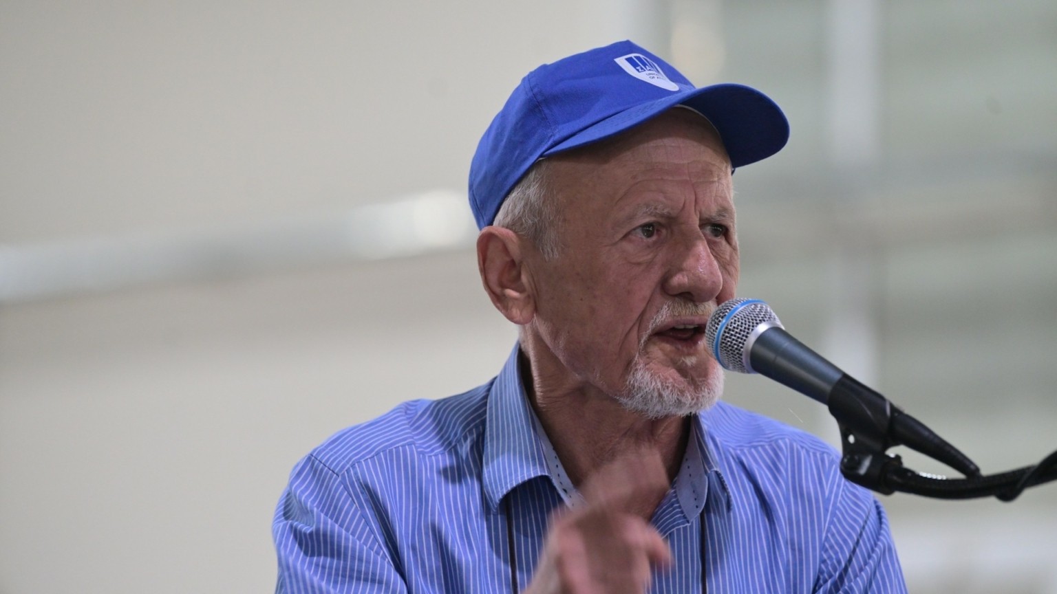 Σε διπλασιασμό τζίρου στην 5ετία στοχεύει η DAT Hellas που γιορτάζει 10 χρόνια στην Ελλάδα – Το ...