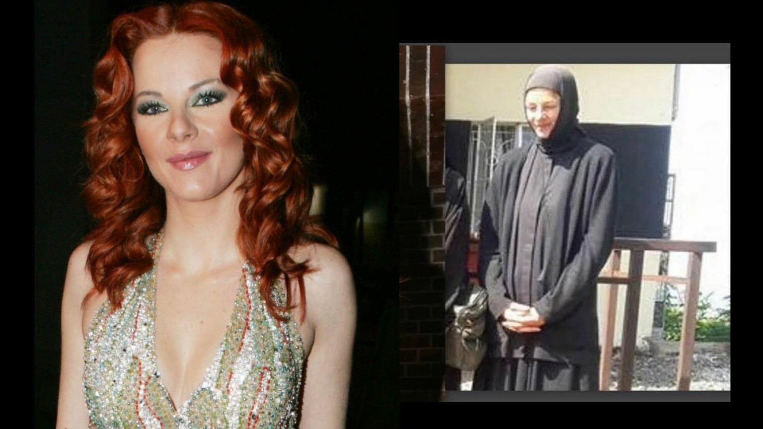 Σε διπλασιασμό τζίρου στην 5ετία στοχεύει η DAT Hellas που γιορτάζει 10 χρόνια στην Ελλάδα – Το ...