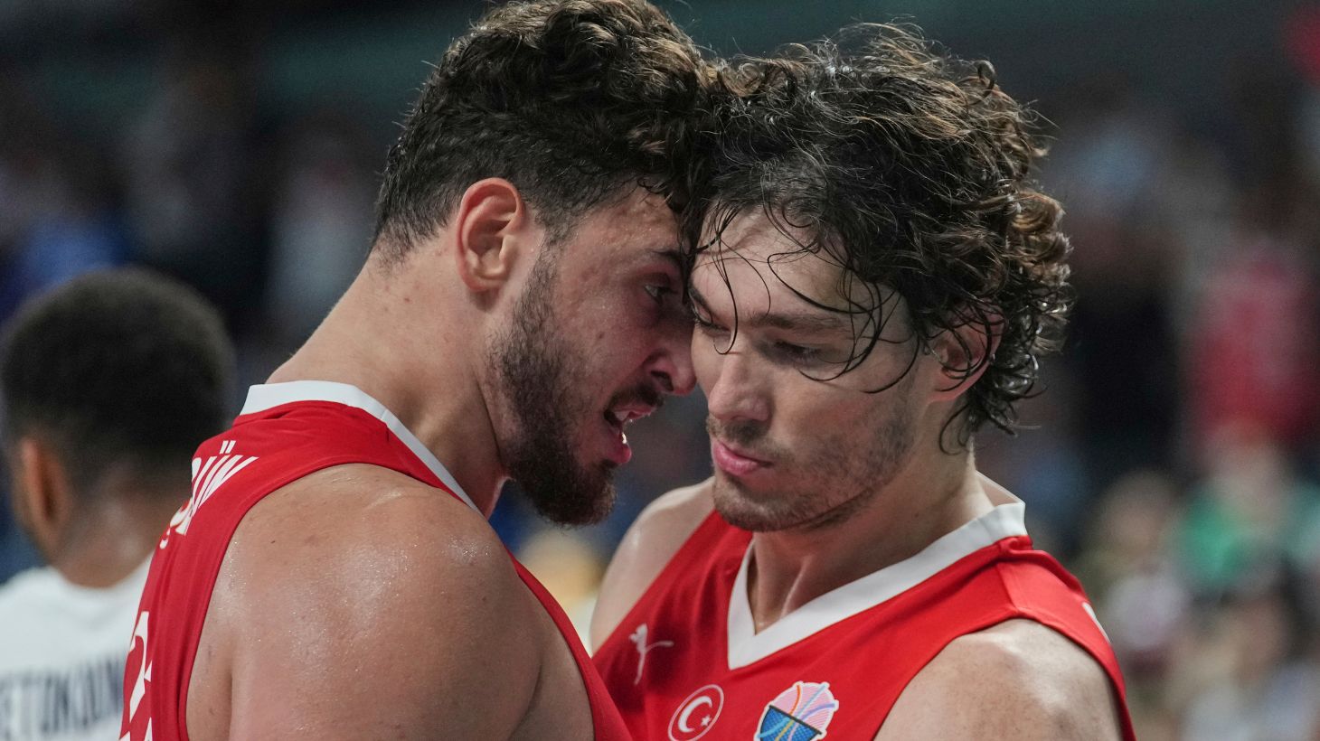 EuroBasket 2025: Οργή της ΕΟΚ για το «No mercy» των τούρκων – Ζήτησαν ...