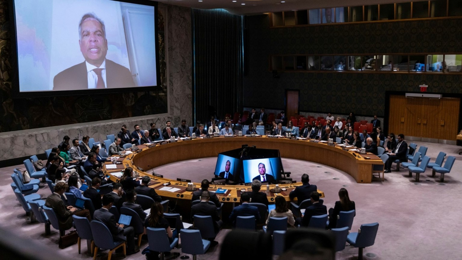 Alpha: Και με τη «βούλα» του ΕΚΚΟΜΕΔ ο νέος κύκλος επεισοδίων της θρυλικής σειράς «Το Σόι Σου ...