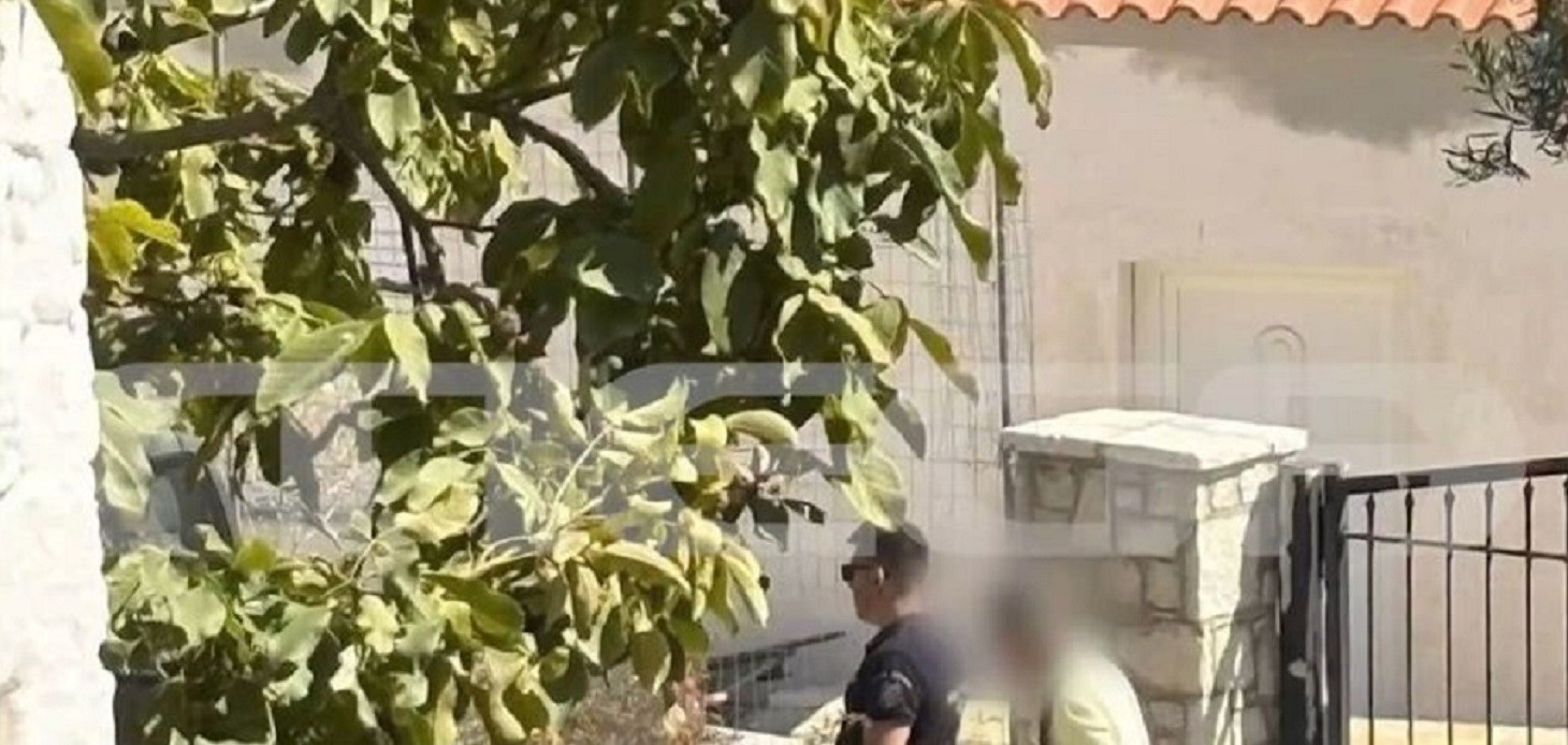 Βοιωτία: Νέες αποκαλύψεις για την 62χρονη που έθαψε τη μητέρα της για ...