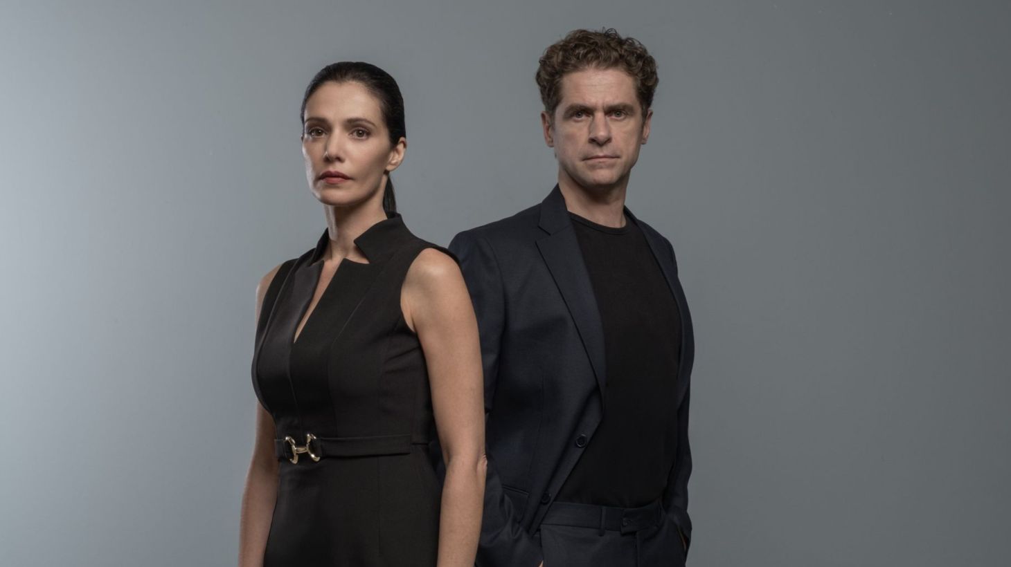 Στο «ρετιρέ» της τηλεθέασης η σειρά «Μια νύχτα μόνο» τη Δευτέρα (24/11) | topontiki.gr