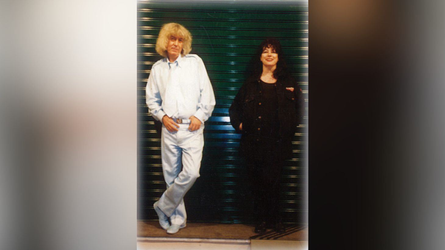 Θέατρο «Μεταξουργείο» – Πρόγραμμα 2025-2026 | topontiki.gr