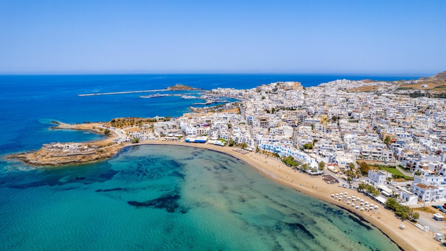 ΝΑΞΟΣ | topontiki.gr