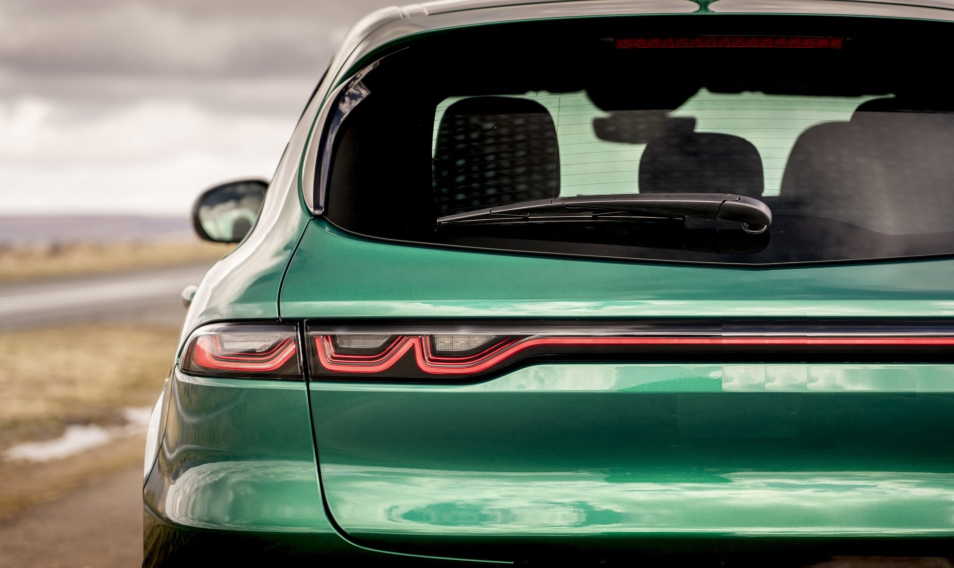 Το πιο ελκυστικό οικογενειακό SUV στην Ελλάδα τώρα με όφελος έως 4.500 ευρώ | topontiki.gr