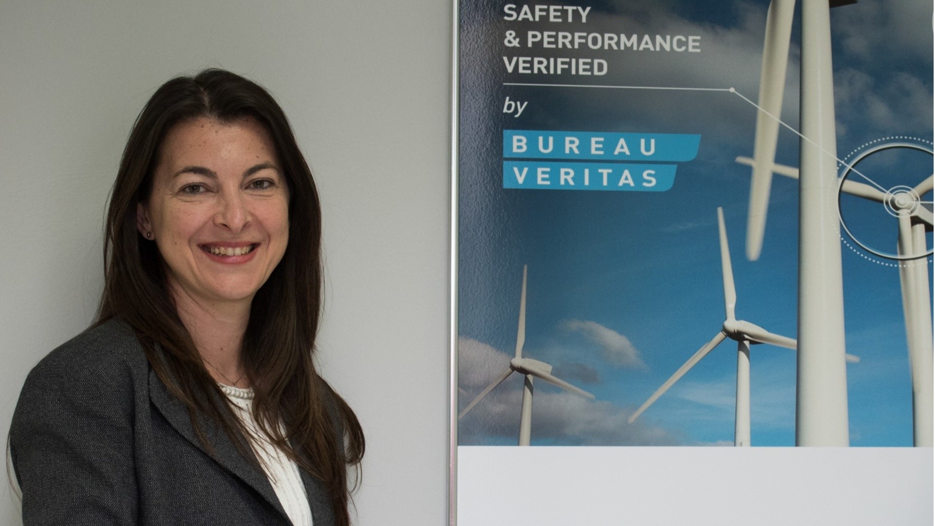 Bureau Veritas: Η πιστοποίηση επιχειρήσεων στην Ελλάδα σε κρίσιμη καμπή ...