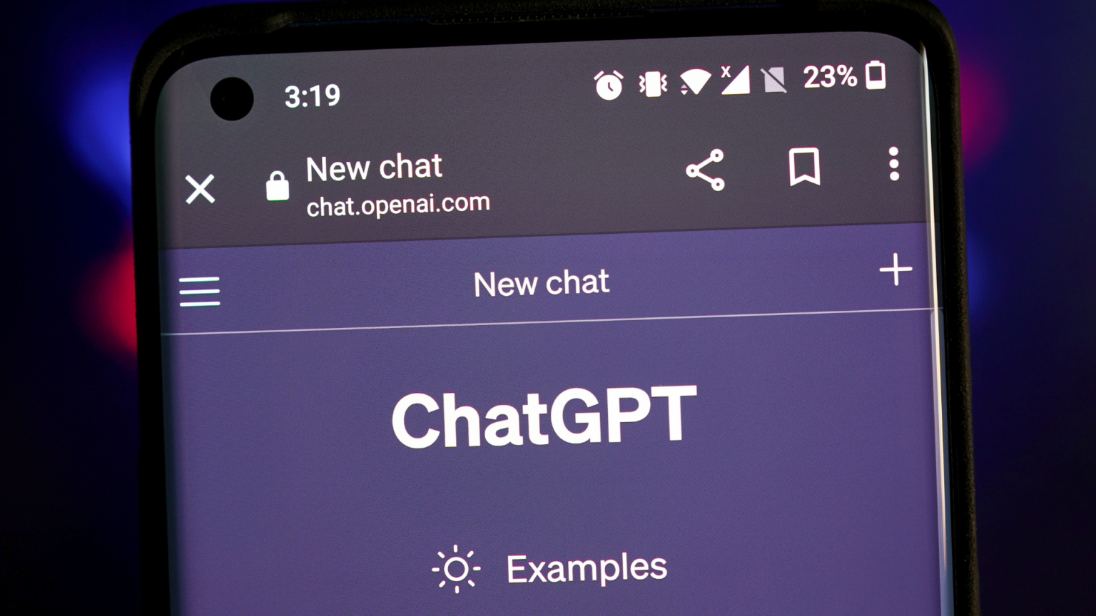 Η μεγάλη αντεπίθεση: Πώς η Google επέστρεψε στην κορυφή της Τεχνητής ...