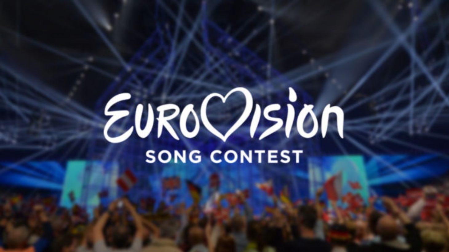 Και η Ισλανδία μποϊκοτάρει την Eurovision 2026 σε ένδειξη διαμαρτυρίας ...