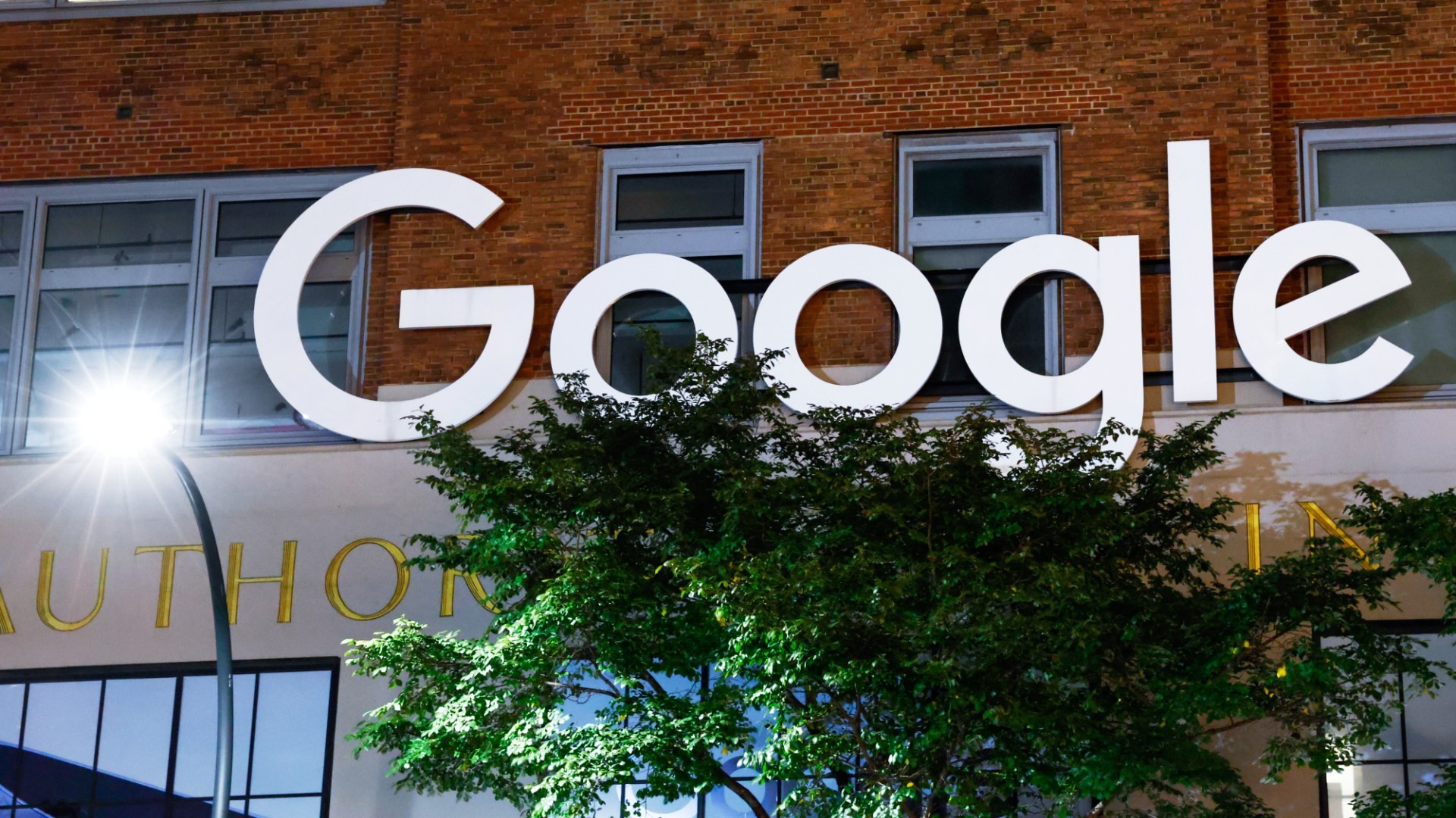 Google: Επένδυση 15 δισ. για data center Τεχνητής Νοημοσύνης στην Ινδία ...