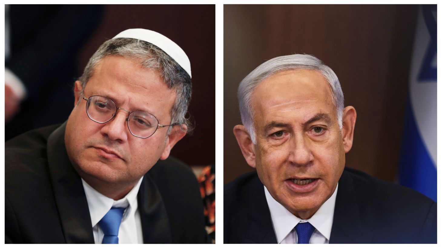 Γάζα: «Το πτώμα που παρέδωσε η Χαμάς δεν ανήκει σε κανέναν από τους 13 ...