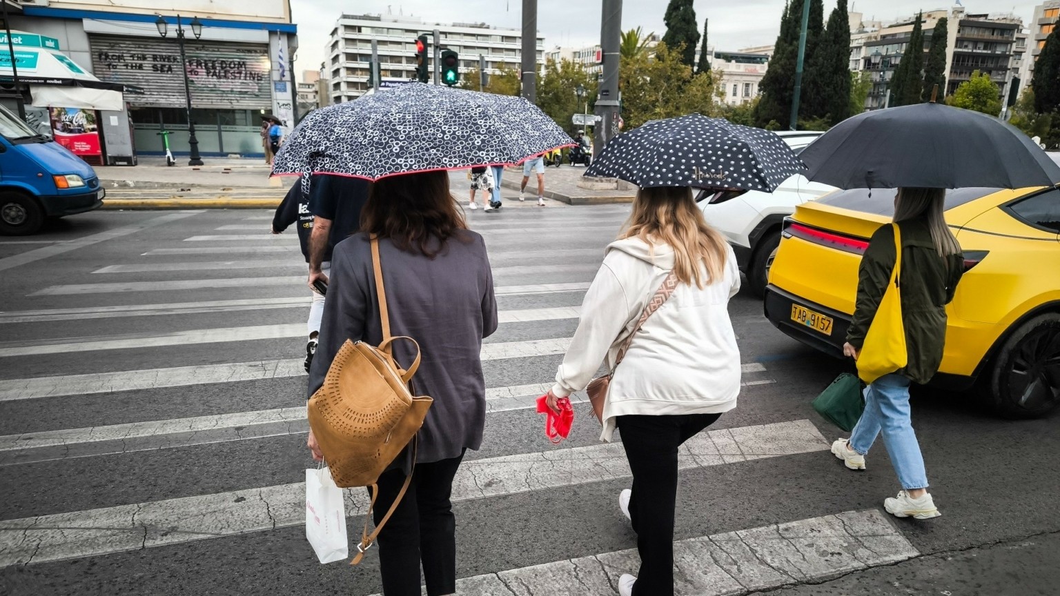 ΕΛΛΑΔΑ | topontiki.gr