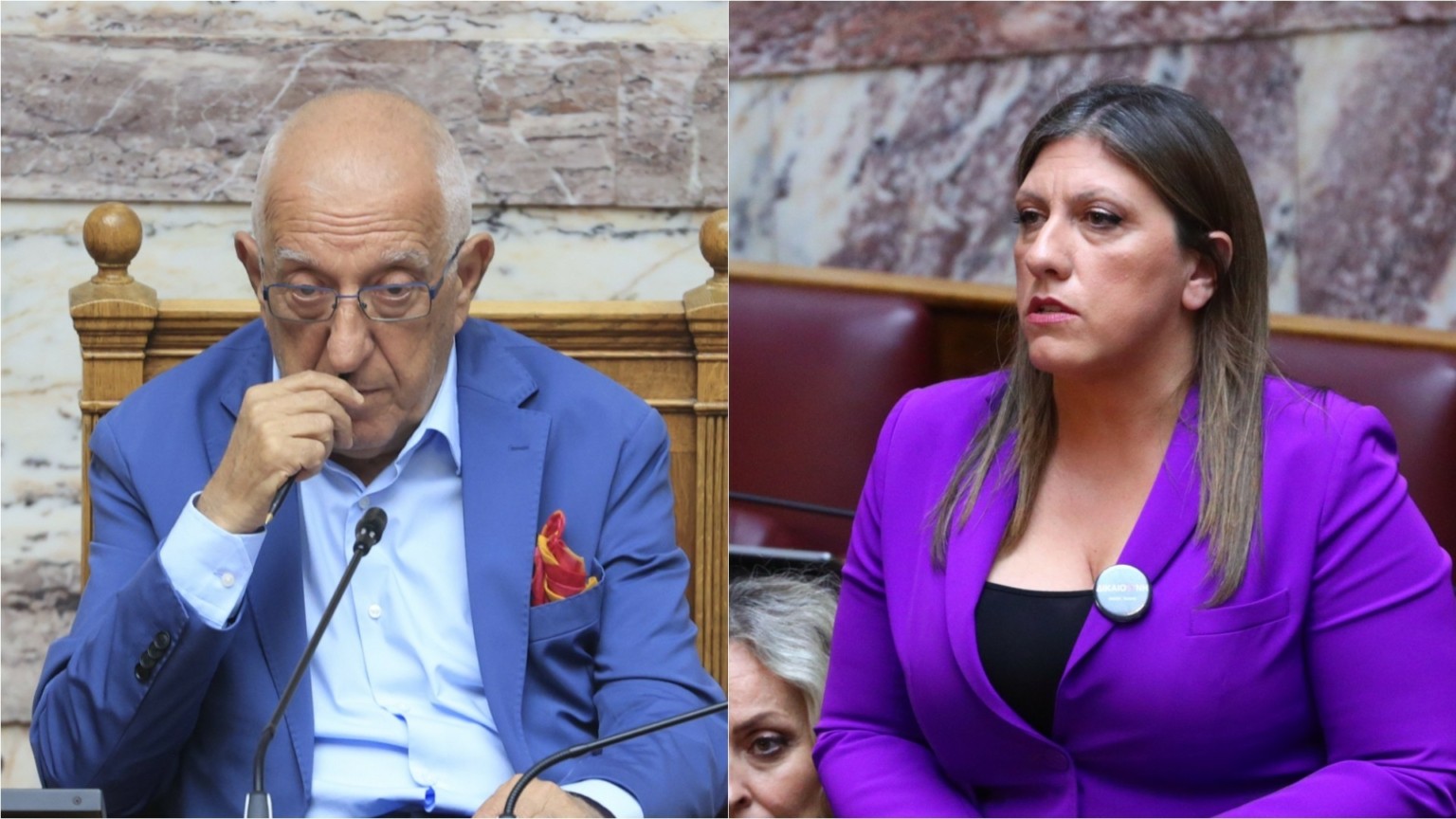 ΤΖΟΥΛΙΑ ΑΛΕΞΑΝΔΡΑΤΟΥ | topontiki.gr