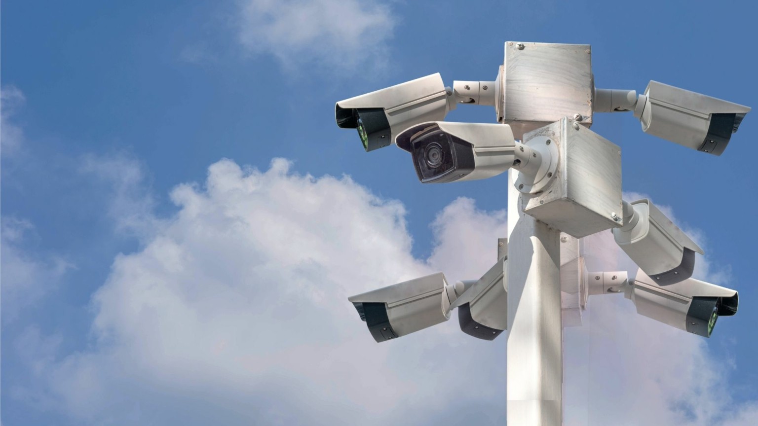 Νέος ΚΟΚ: Αυτά είναι τα 8 σημεία της Αττικής που θα μπουν πιλοτικά ...