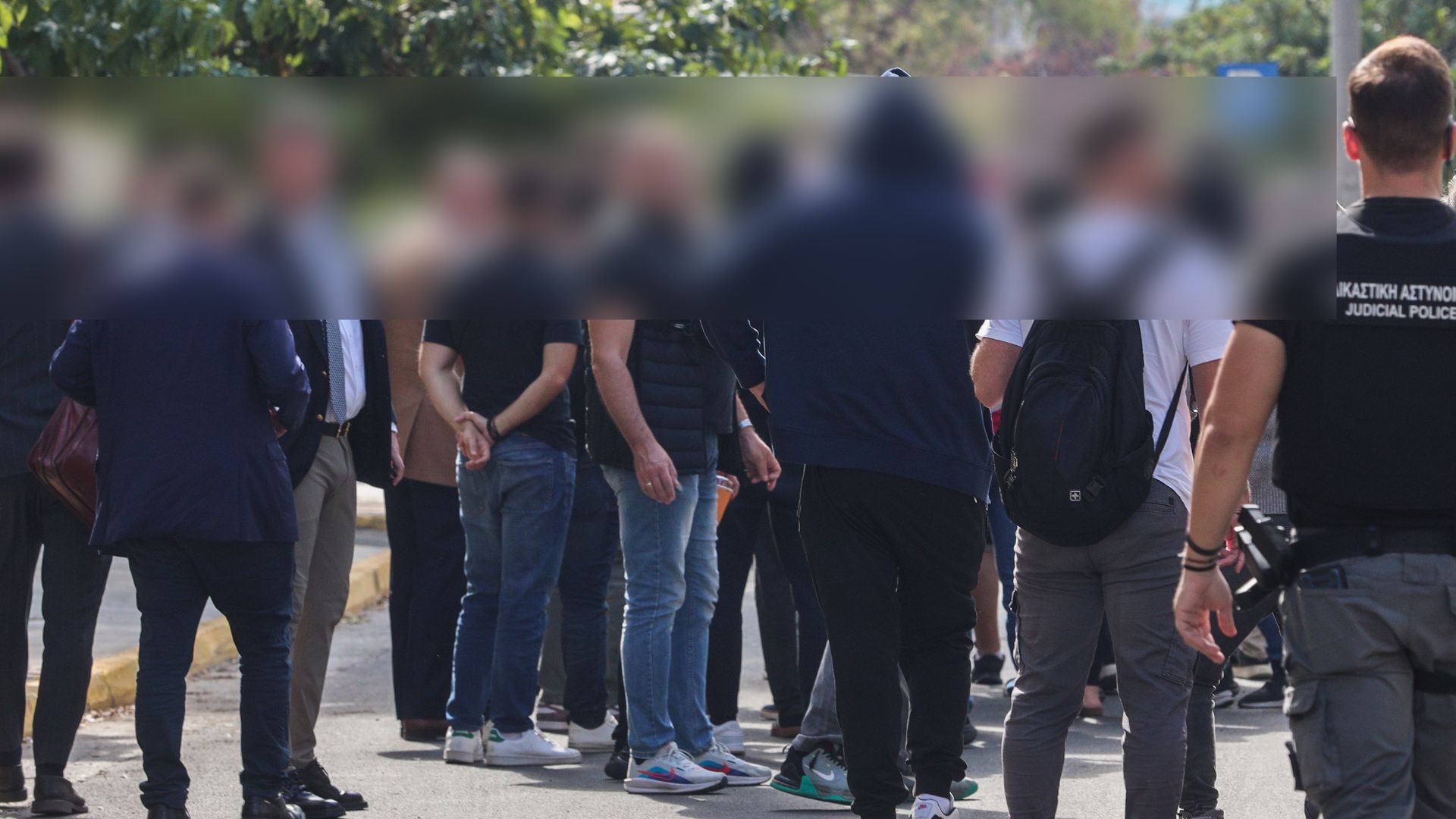 Κύκλωμα ΦΠΑ: Πώς ξήλωσαν τη «Λερναία Ύδρα» με τα εικονικά τιμολόγια ...